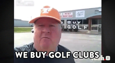 We tv GIF - Conseguir o melhor gif em GIFER