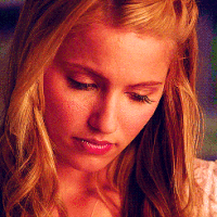 Sighing GIFs - Get the best gif on GIFER