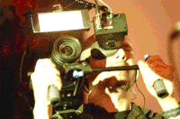 Filming GIFs - Get the best gif on GIFER