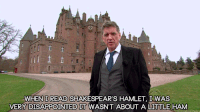 Ferguson GIFs - Get the best gif on GIFER