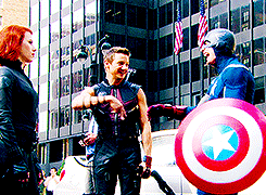 Mcu cast GIF - Conseguir o melhor gif em GIFER