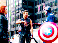 Mcu cast GIF - Conseguir o melhor gif em GIFER