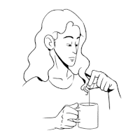 Teabag GIFs - Get the best gif on GIFER