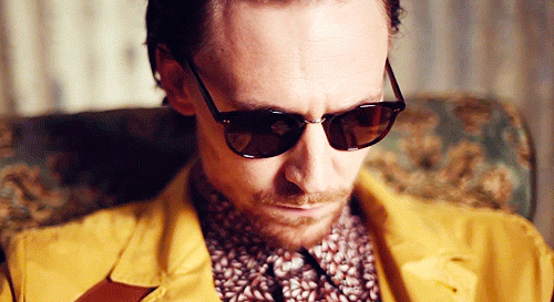 Tiem GIFs - Get the best gif on GIFER