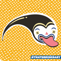 Brisk GIFs - Get the best gif on GIFER