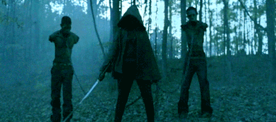 Danai GIFs - Get the best gif on GIFER