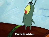 Chum GIFs - Get the best gif on GIFER