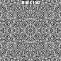 Blinken GIFs - Get the best gif on GIFER