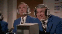 Users GIFs - Get the best gif on GIFER