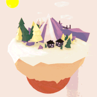 Geometrico GIFs - Get the best gif on GIFER