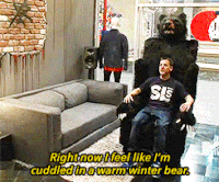 Sagging GIFs - Hole dir die besten GIFs auf GIFER