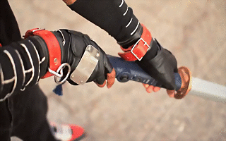 Sasso studios GIFs - Obtenez le meilleur gif sur GIFER