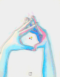 Connecting GIFs - Get the best gif on GIFER