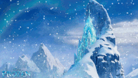 Frozen GIFs - Get the best gif on GIFER