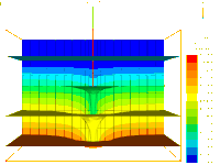 Simulation GIFs - Get the best gif on GIFER