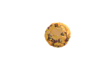 Cookies GIFs - Get the best gif on GIFER