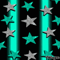 Brillant GIFs - Get the best gif on GIFER