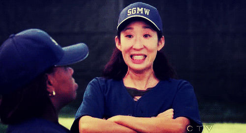 Krazy kathy GIFs - Get the best gif on GIFER