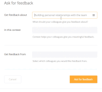 Tiempo GIF - Conseguir el mejor gif en GIFER