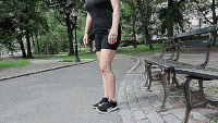 Calf GIFs - Get the best gif on GIFER