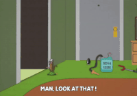 Tetherball GIFs - Get the best gif on GIFER