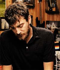 Dillon GIFs - Get the best gif on GIFER