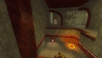 Quake GIFs - Get the best gif on GIFER