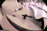 Amputee GIFs - Get the best gif on GIFER