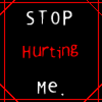 Hurting GIFs - Get the best gif on GIFER