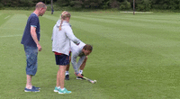 Hurl GIFs - Get the best gif on GIFER