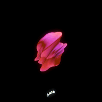 Wargame GIFs - Get the best gif on GIFER