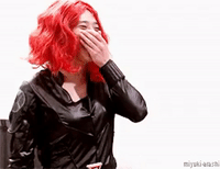 Trespassing GIFs - Get the best gif on GIFER