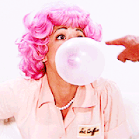 Grease GIFs - Get the best gif on GIFER
