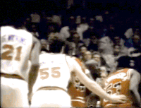 Knicks GIFs - Get the best gif on GIFER