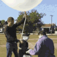 Wind chimes GIFs - Get the best gif on GIFER