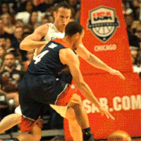 Steph GIFs - Get the best gif on GIFER