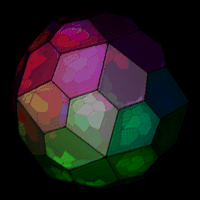 Polyhedron GIFs - Get the best gif on GIFER