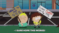 Unfair GIFs - Get the best gif on GIFER