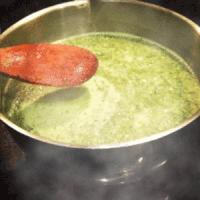 Sauce GIFs - Get the best gif on GIFER