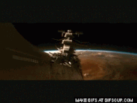 Battleship potemkin гифки, анимированные GIF изображения battleship ...