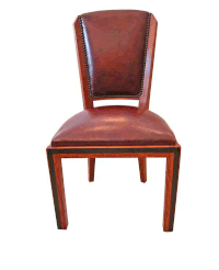 Chair GIFs - Get the best gif on GIFER