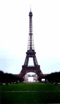 Tower GIFs - Get the best gif on GIFER