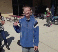 Casuals гифки, анимированные GIF изображения casuals - скачать гиф ...