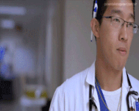 Emergency room GIFs - Get the best gif on GIFER