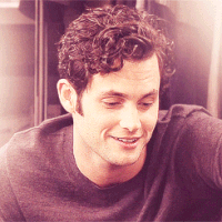 Dan humphrey GIFs - Get the best gif on GIFER