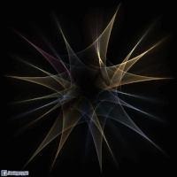 Circular GIFs - Get the best gif on GIFER