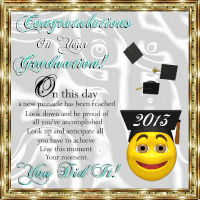 Promotion GIFs - Get the best gif on GIFER