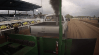 Diesel GIFs - Get the best gif on GIFER