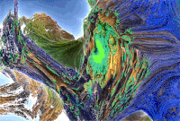 Intricate GIFs - Get the best gif on GIFER