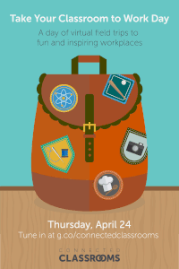 Google classroom GIFs - Get the best gif on GIFER